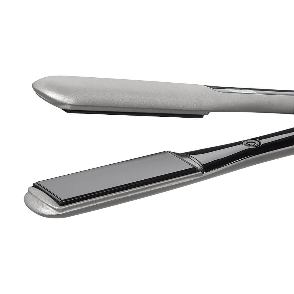 Proxelli Proxelli Professionele Stijltang Lani 1,5" | Stijltangen ...