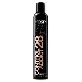 Redken | Pro-Duo