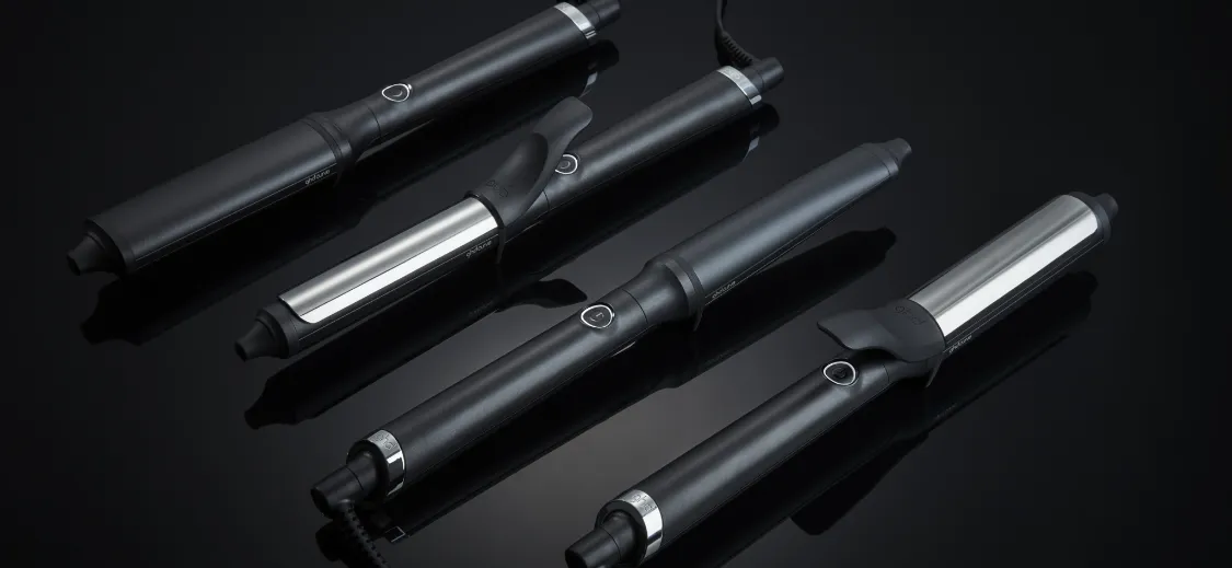 Ontdek ghd | Pro Duo